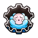 PokeMMO Hub - Blue Shard