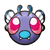 PokeMMO Hub - Pokedex